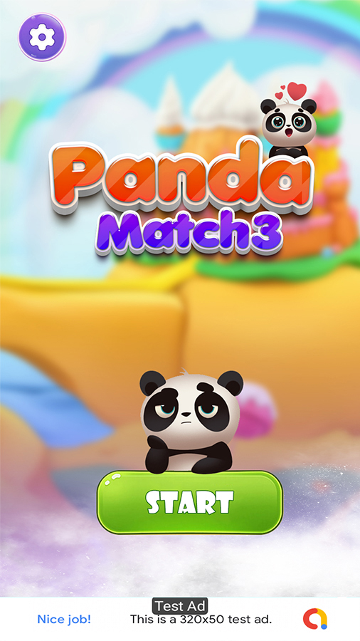 Bundle 7Games (admob+unity) by monkey-creative | CodeCanyon